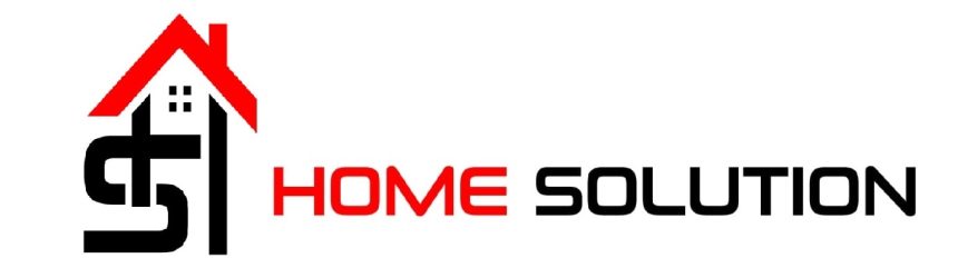 Furniture Online Buy Furniture Online At Best Price